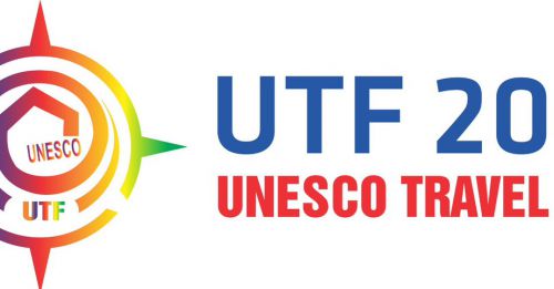 Vinh danh những nhà tài trợ đồng hành cùng UNESCO TRAVEL FEST 2025