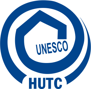 Member Management Board | Hutc.org