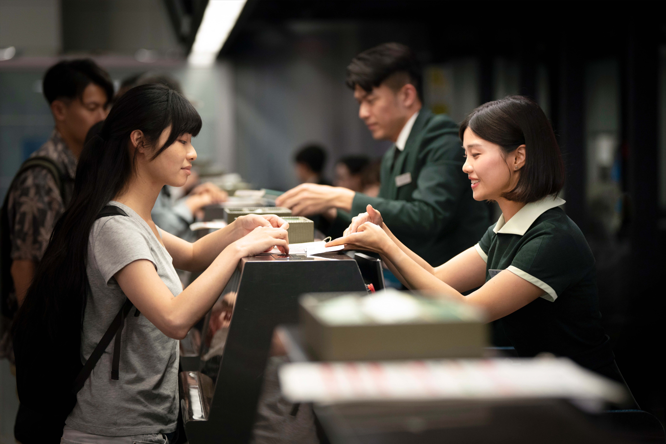 EVA Air cho hành trình đoàn viên trọn vẹn không âu lo | Tin tức | Câu ...
