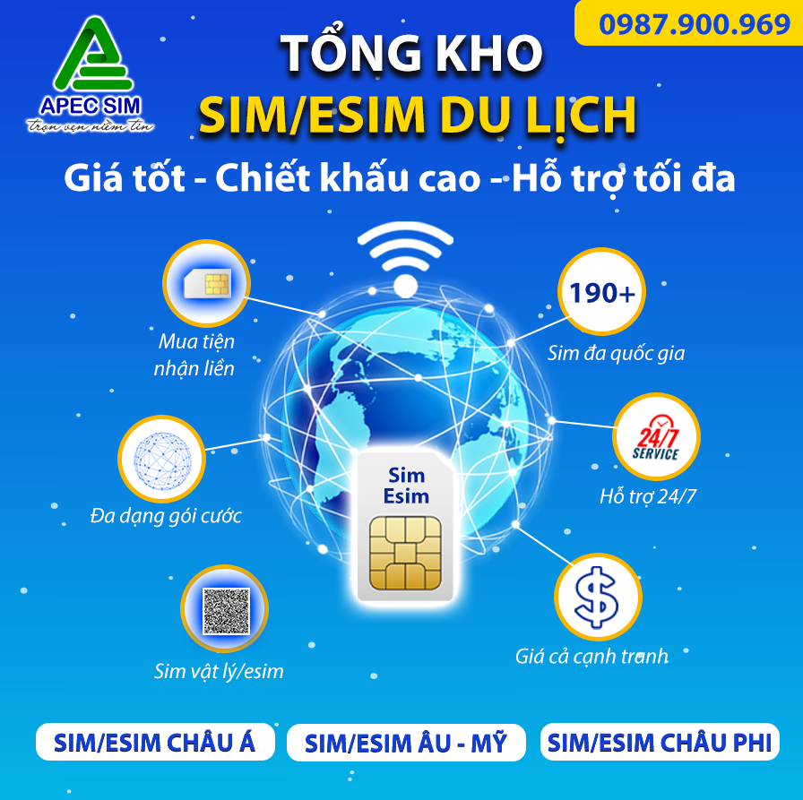 APEC TRAVEL – HÀNH TRÌNH HOÀN HẢO, TRẢI NGHIỆM ĐÁNG NHỚ | Tin tức | Câu ...