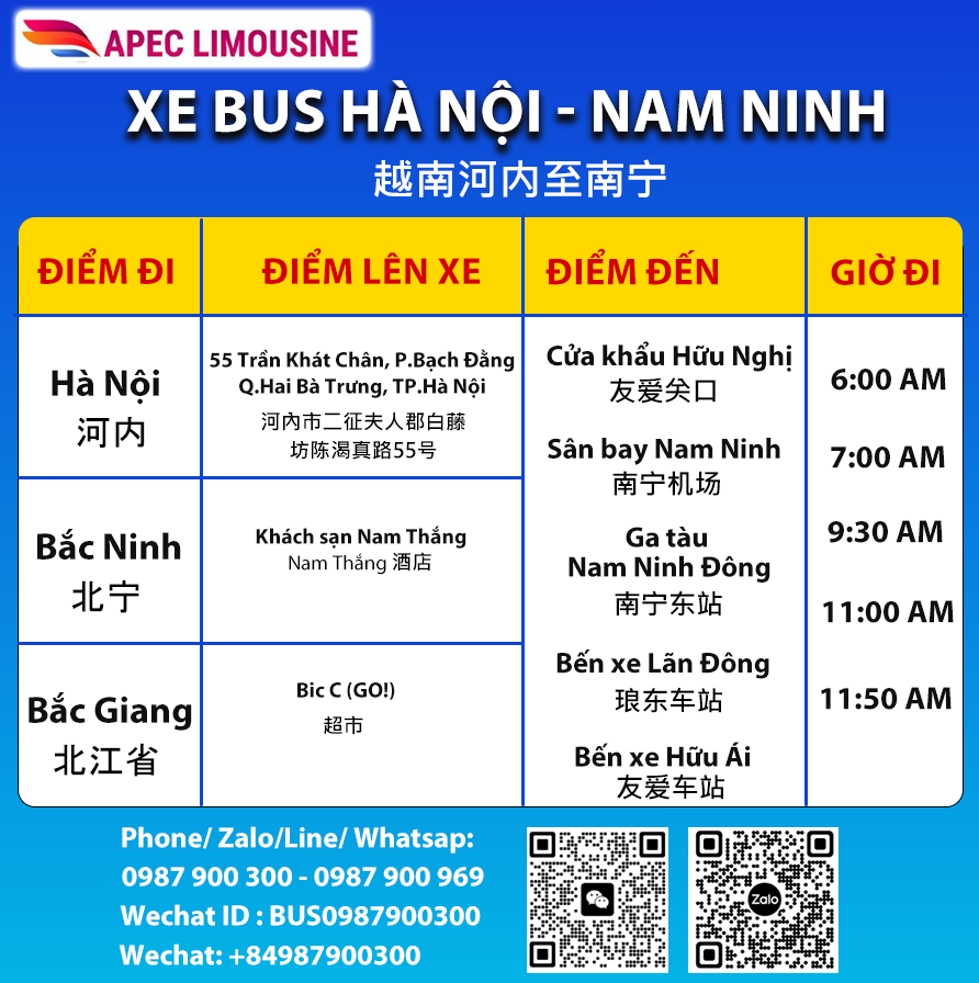 APEC TRAVEL – HÀNH TRÌNH HOÀN HẢO, TRẢI NGHIỆM ĐÁNG NHỚ | Tin tức | Câu ...